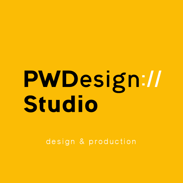 PW Design Studio ออกแบบแบนเนอร์ Banner, Cover Facebook